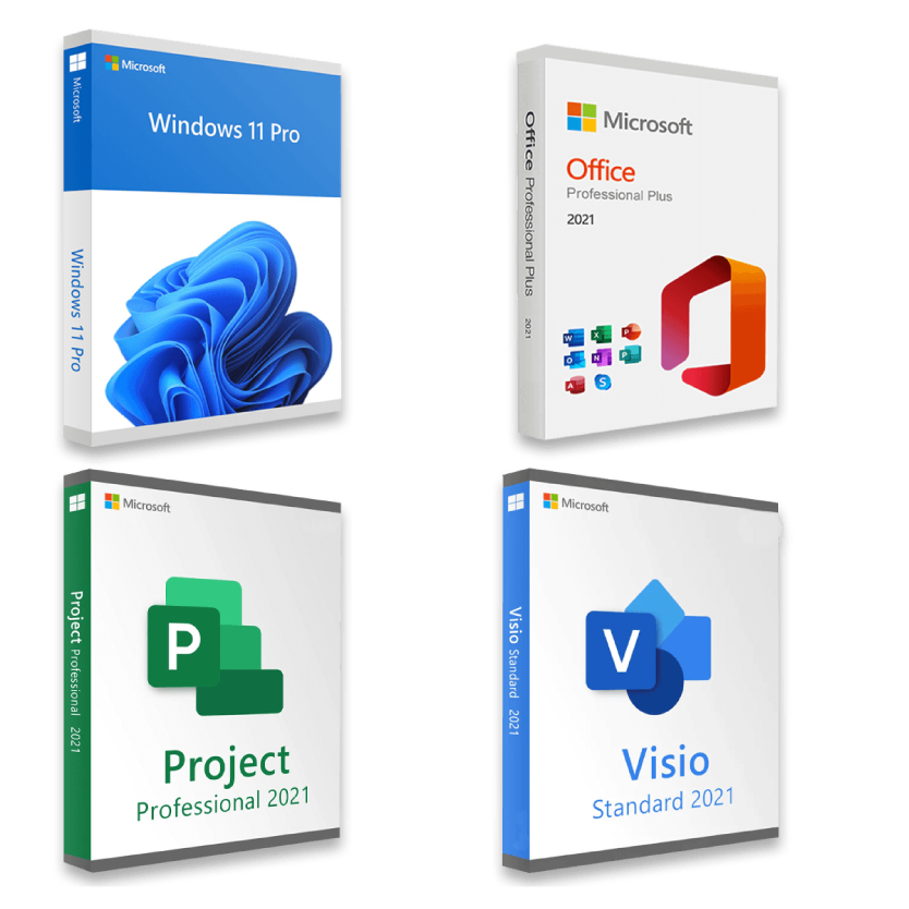 Microsoft Office ITExpertNow